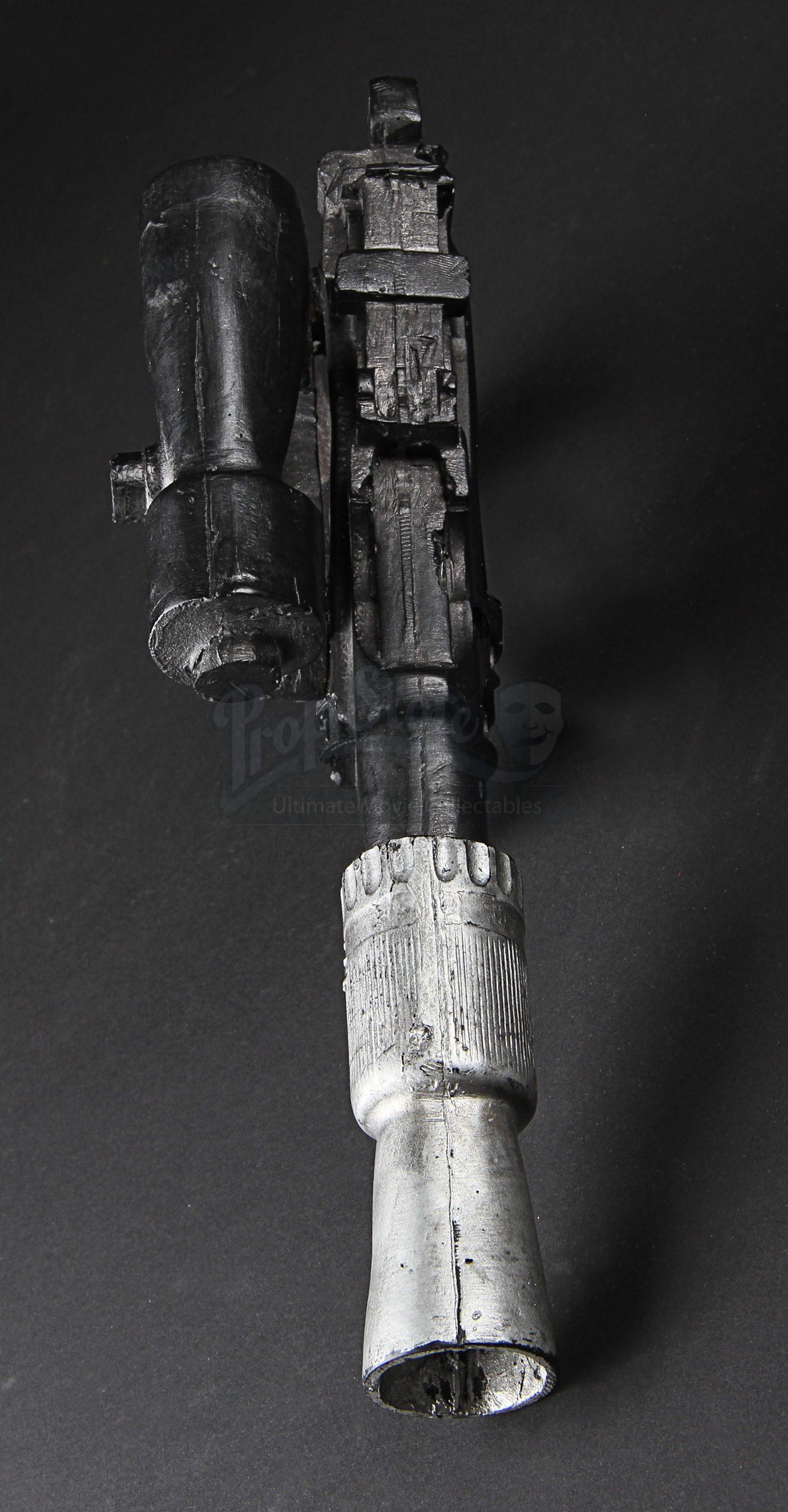 Propstore - Find Your Extraordinary