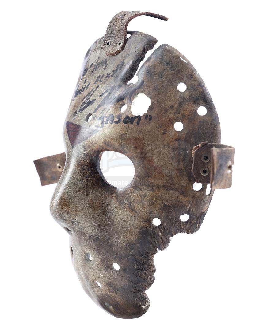 Propstore - Find Your Extraordinary