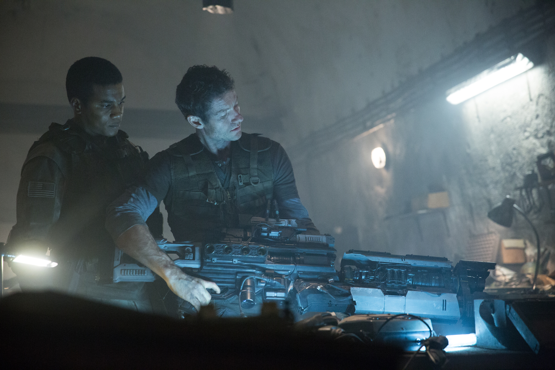 Propstore - Find Your Extraordinary