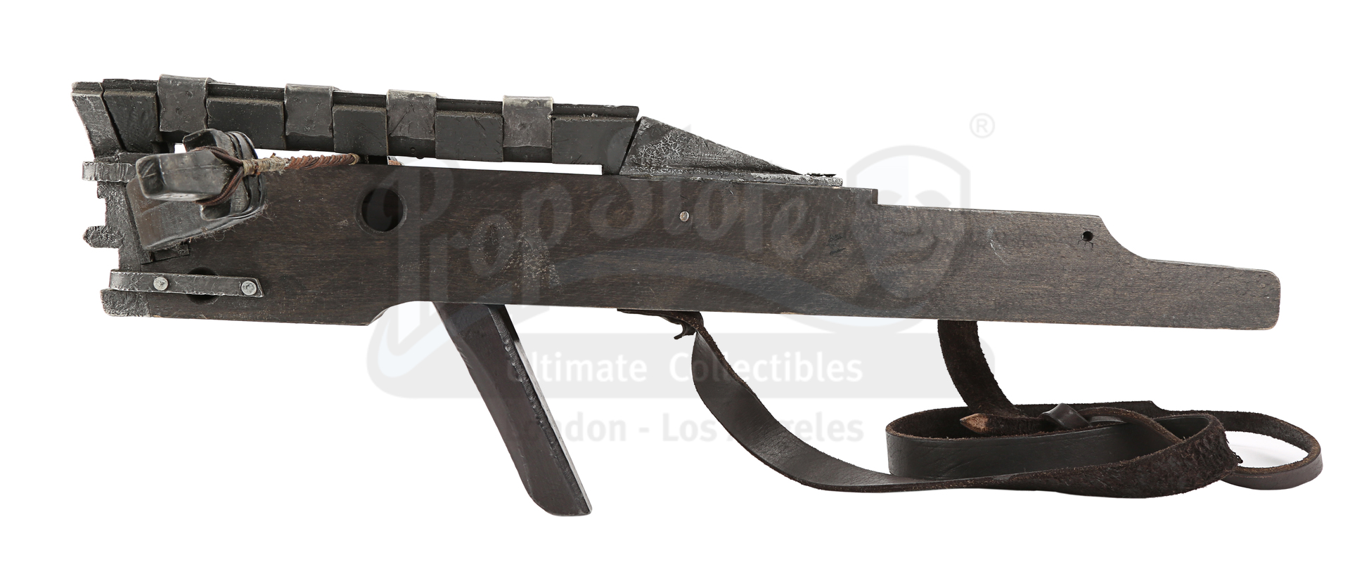 Propstore - Find Your Extraordinary