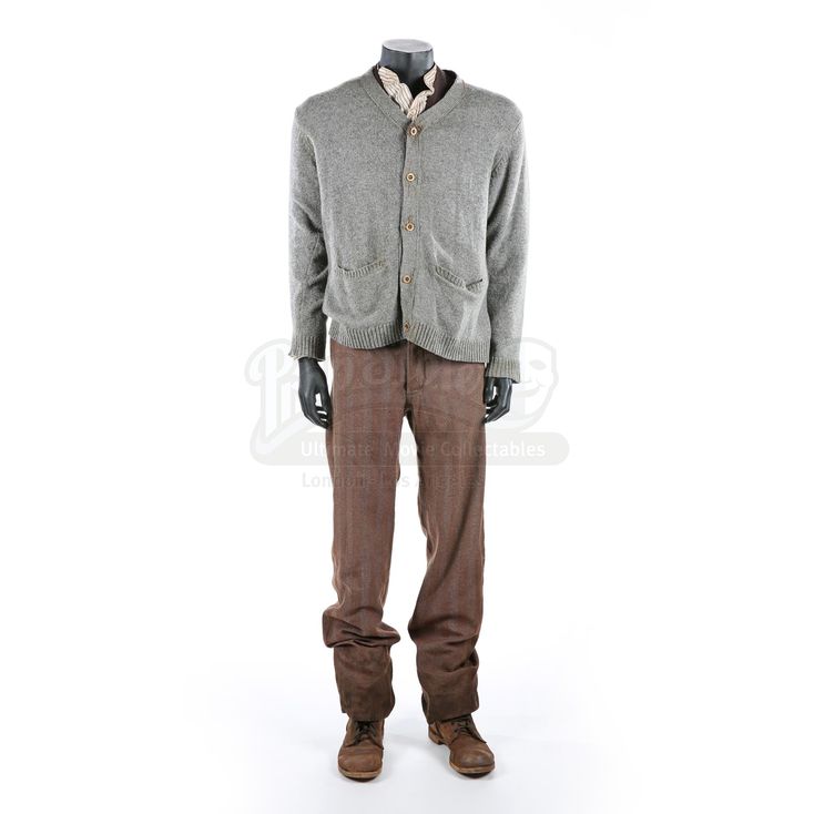 Lot 2 - Lawless Auction - Forrest Bondurants (Tom Hardy) Delivery ...