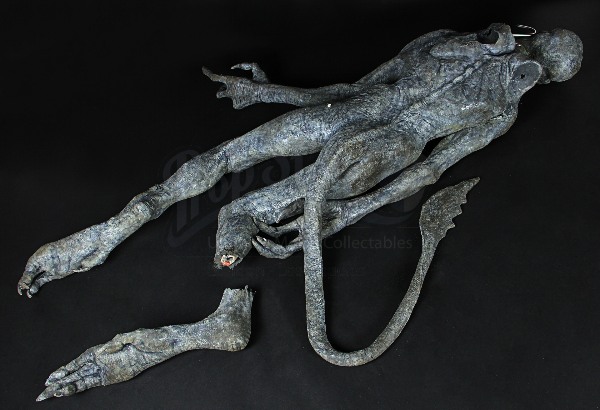 Propstore - Find Your Extraordinary