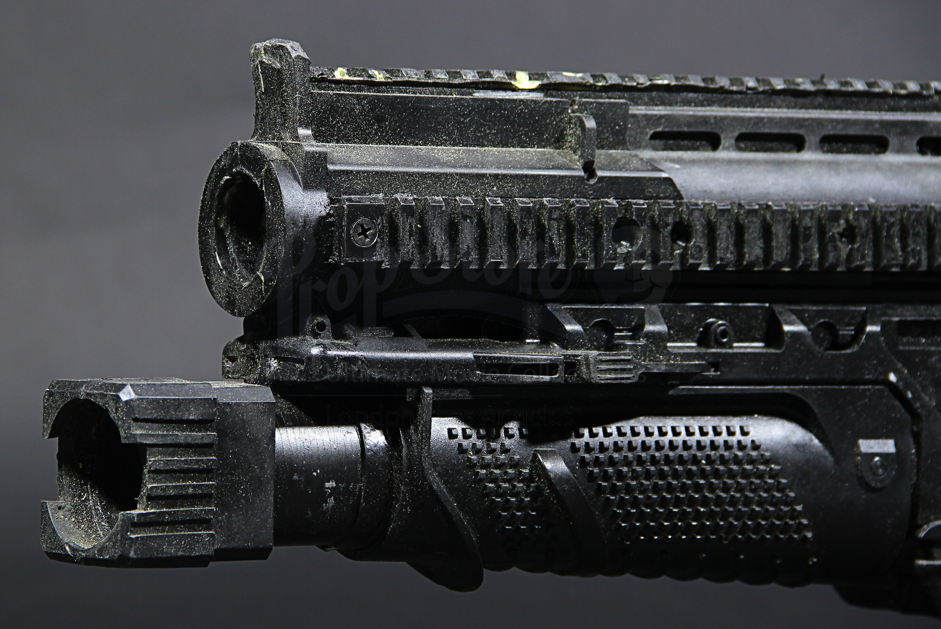 Propstore - Find Your Extraordinary