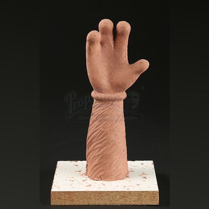 Propstore - Find Your Extraordinary