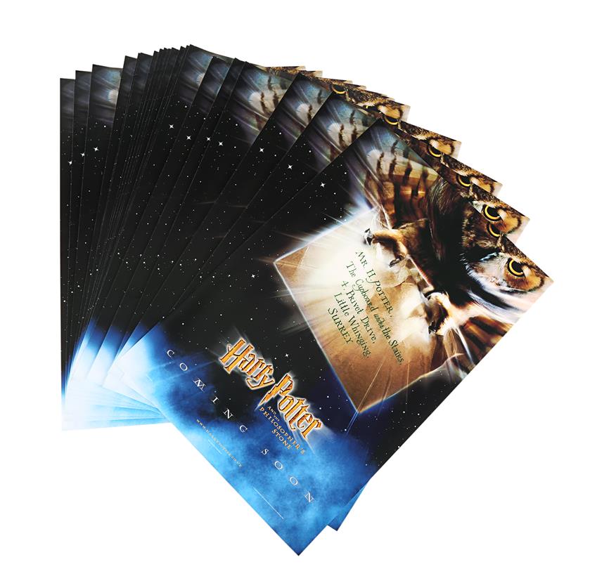 Propstore - Find Your Extraordinary