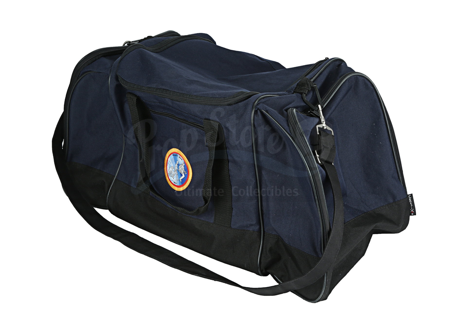 Propstore - Find Your Extraordinary