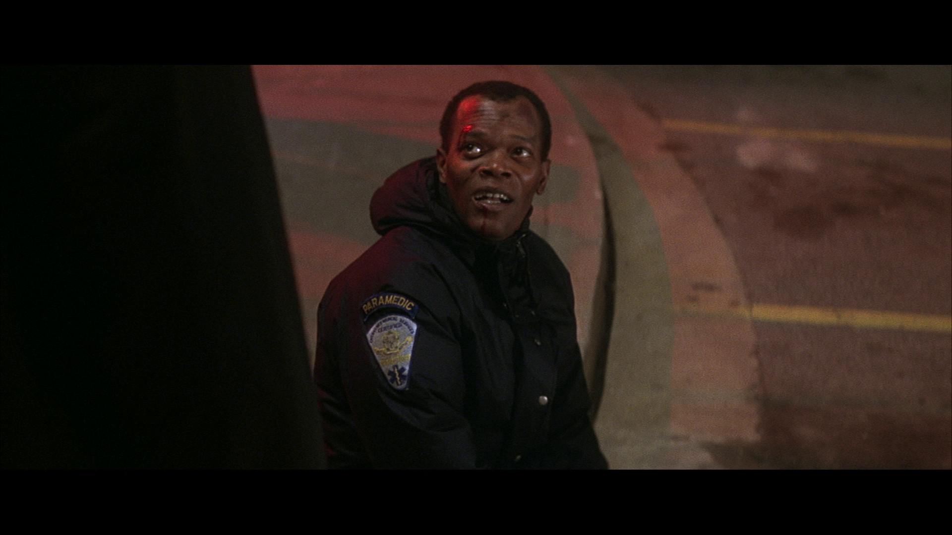 Propstore - Find Your Extraordinary