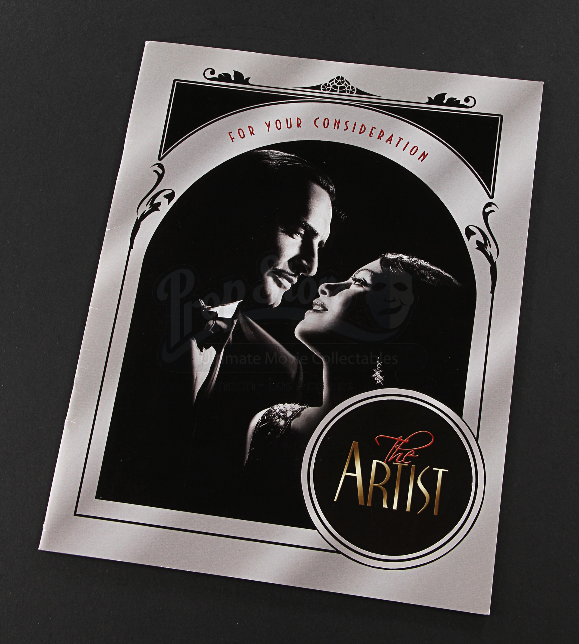 Prop Store - Ultimate Movie Collectables