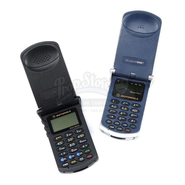 Jordan Belfort (Leonardo DiCaprio) and Donnie Azoffs (Jonah Hill) Stunt ...