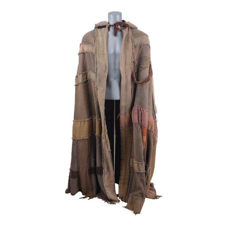 271. Robin Hoods (Kevin Costner) Cape | ROBIN HOOD: PRINCE OF THIEVES ...
