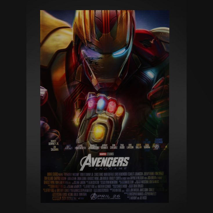 Lot 25 - Limited Edition 3D Lenticular PLEX Bottleneck Gallery Print by Pablo Olivera, 2021 ...