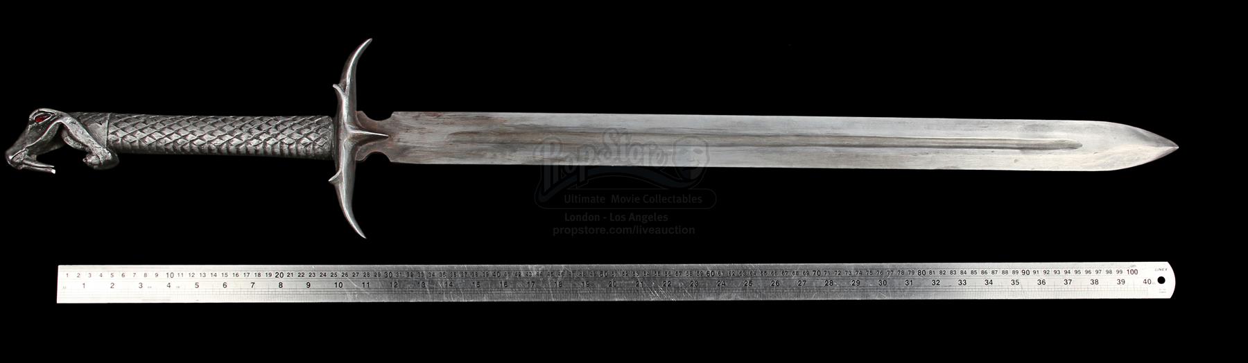 Propstore - Find Your Extraordinary