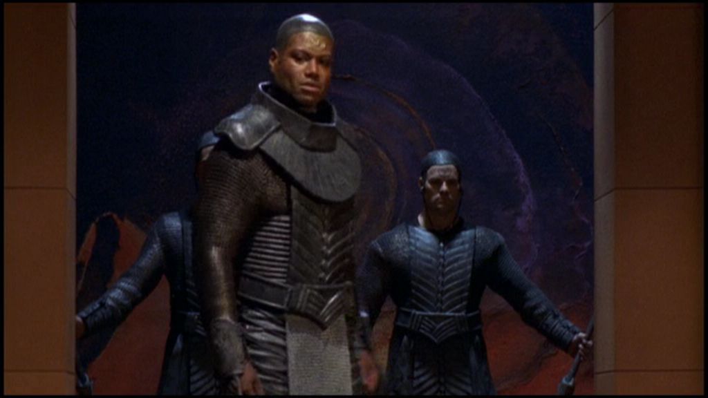 Prop Store - Ultimate Movie Collectables