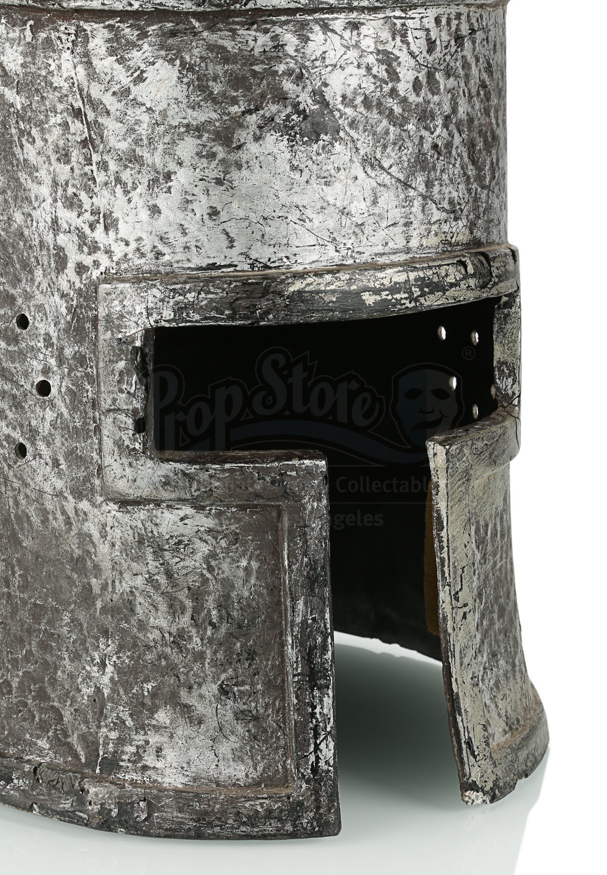 Propstore - Find Your Extraordinary