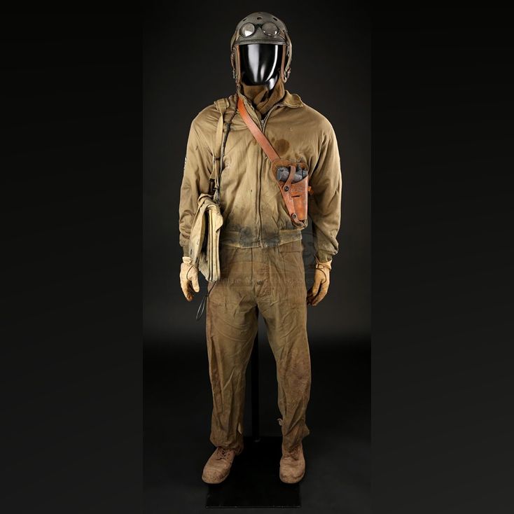 Propstore - Find Your Extraordinary