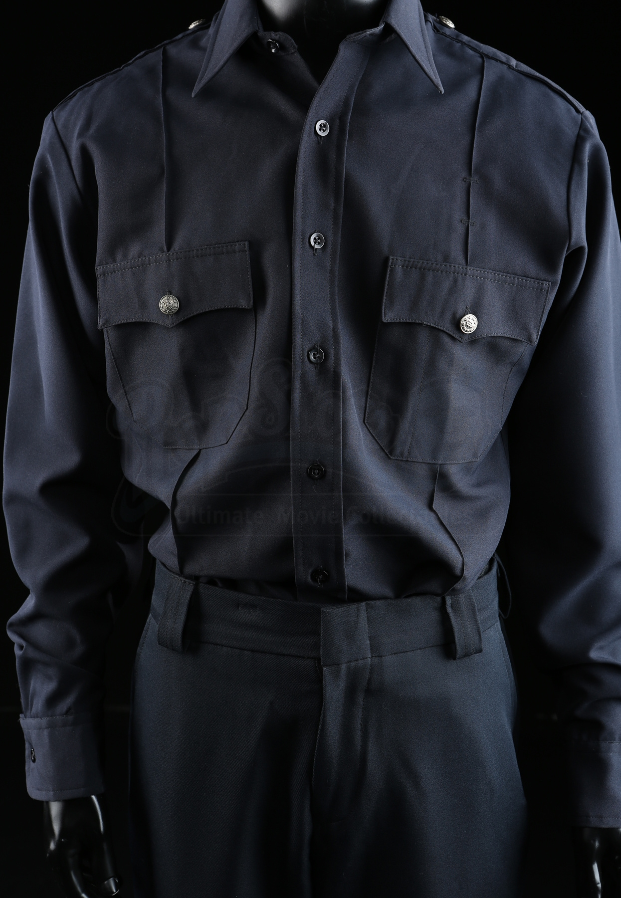 Propstore - Find Your Extraordinary