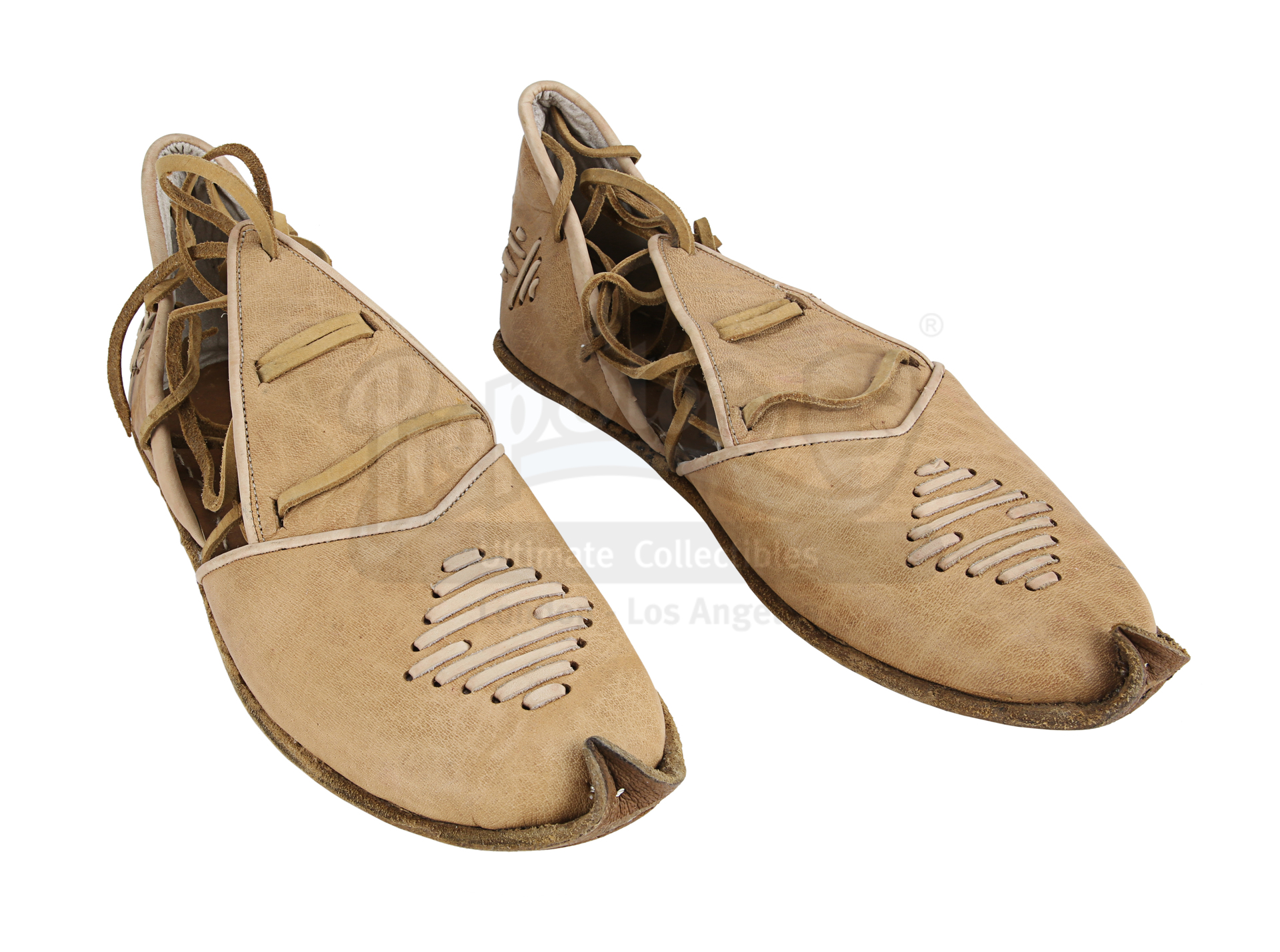 Propstore - Find Your Extraordinary