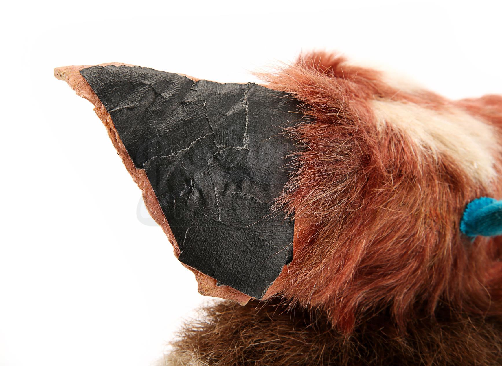 Propstore - Find Your Extraordinary