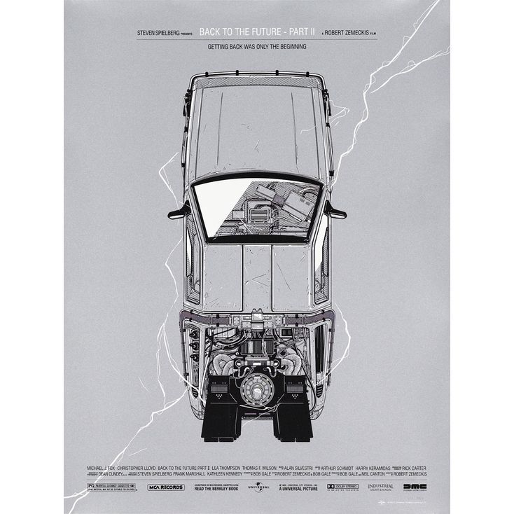 403. Limited Edition Metallic Screen-Printed Poster (18 x 24 ); Limited ...