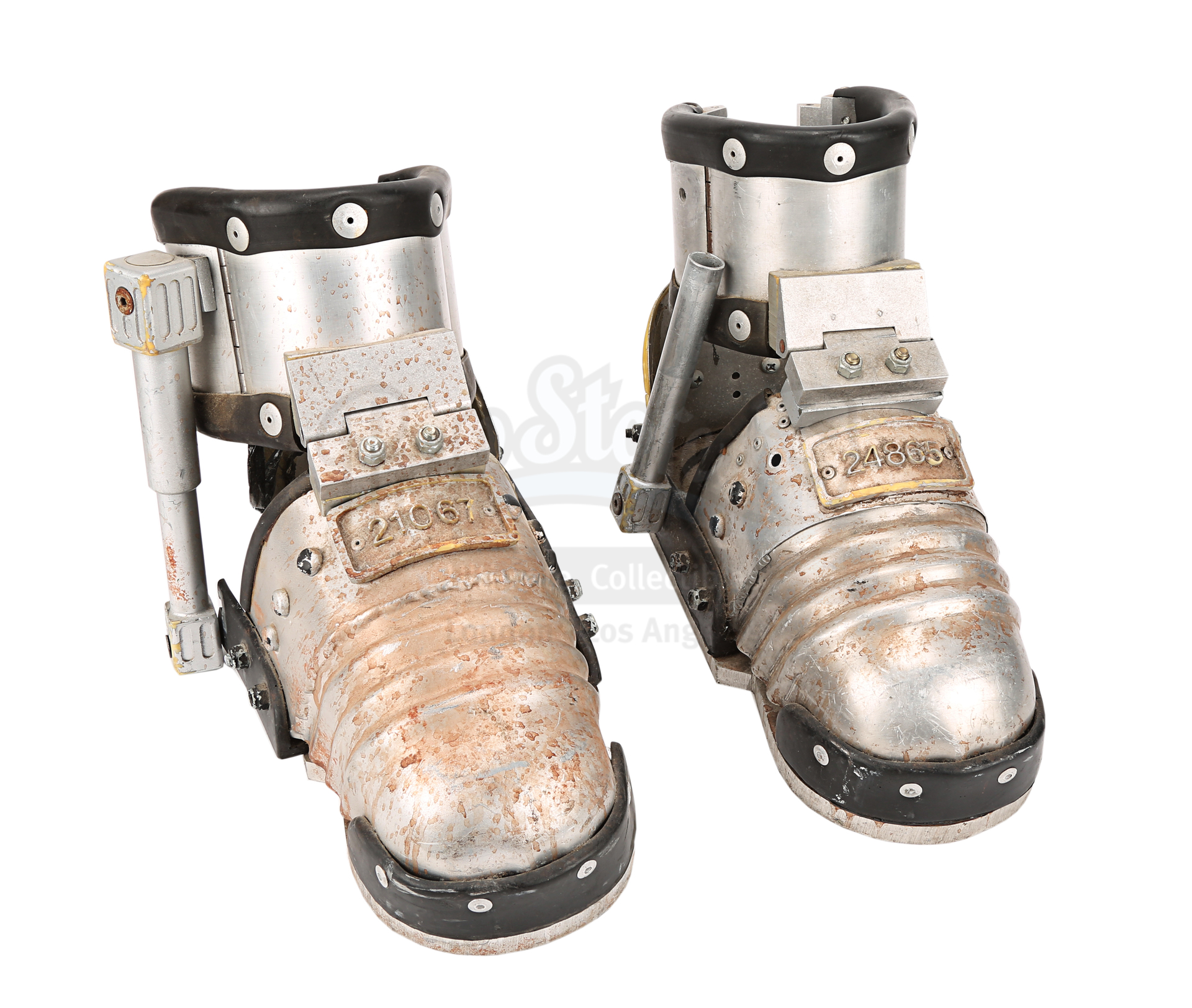 Propstore - Find Your Extraordinary