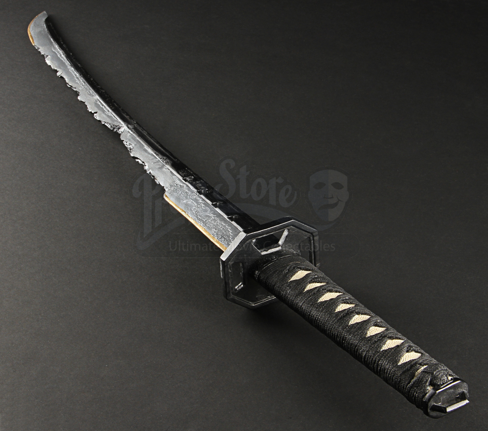 Propstore - Find Your Extraordinary