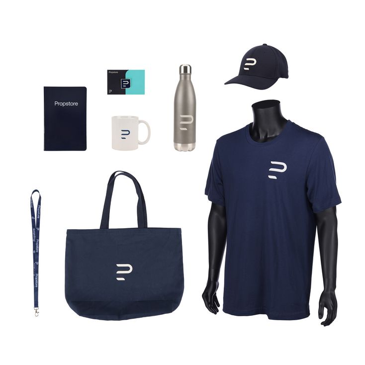UK - Propstore Collection | PROPSTORE MERCHANDISE