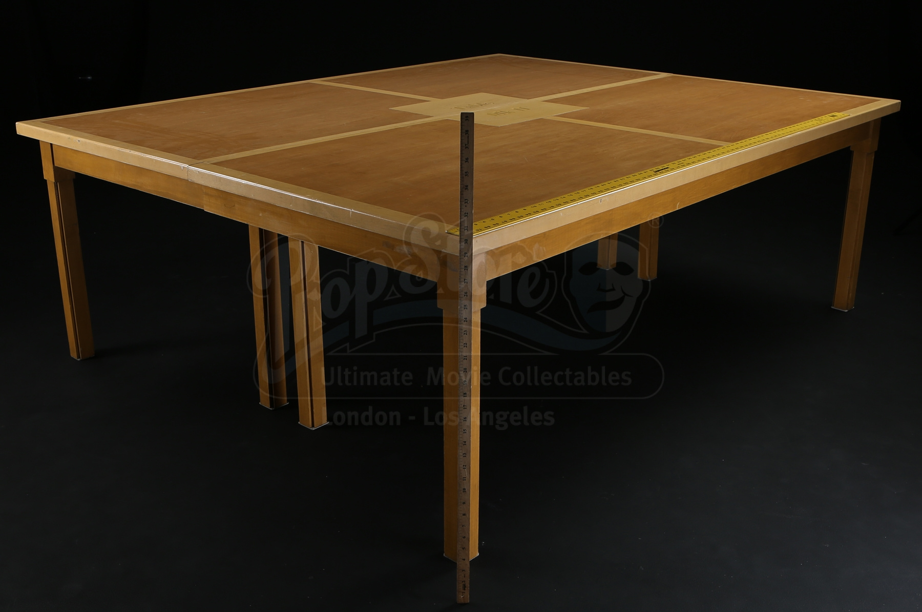 Propstore - Find Your Extraordinary