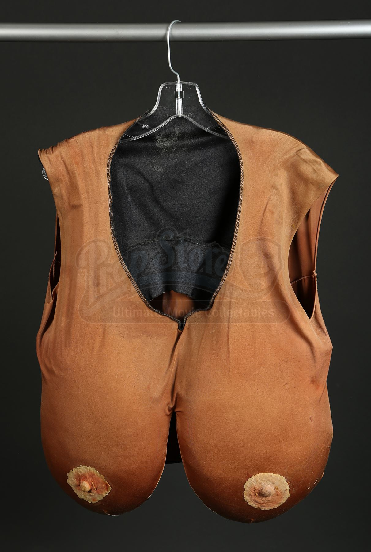 Propstore - Find Your Extraordinary