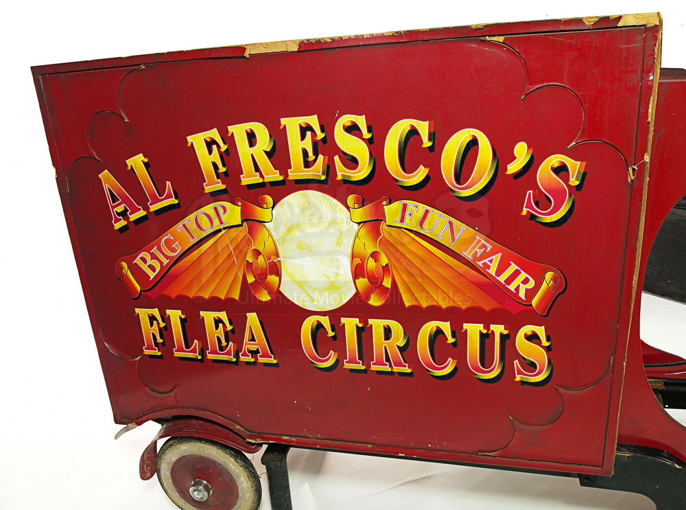 Propstore - Find Your Extraordinary