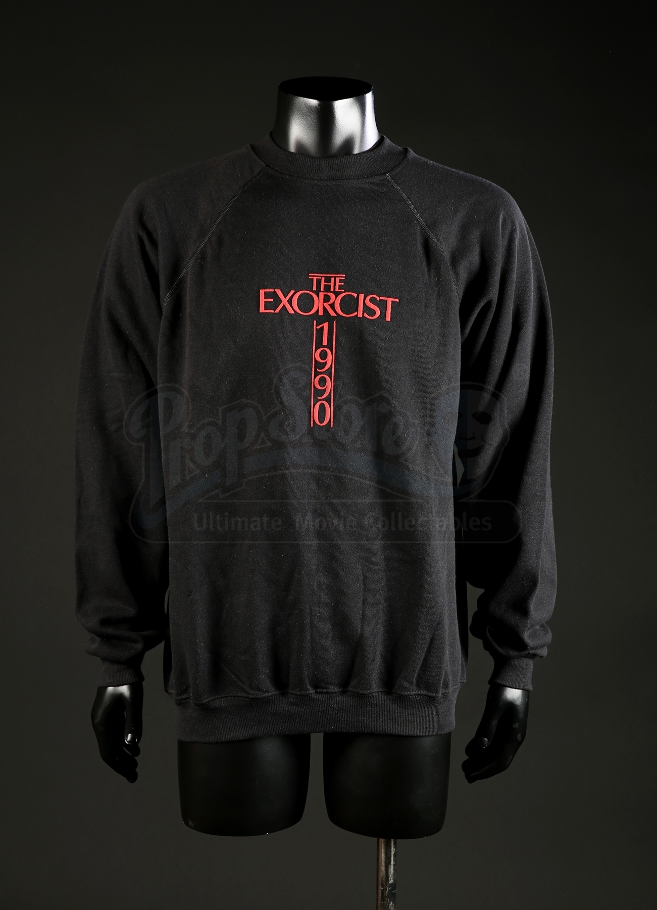 Prop Store - Ultimate Movie Collectables