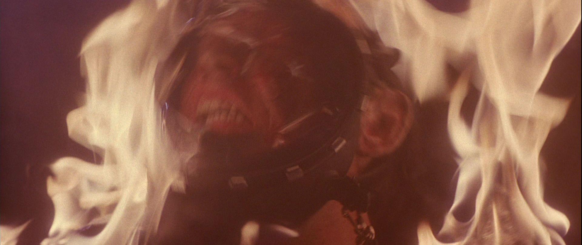 Propstore - Find Your Extraordinary