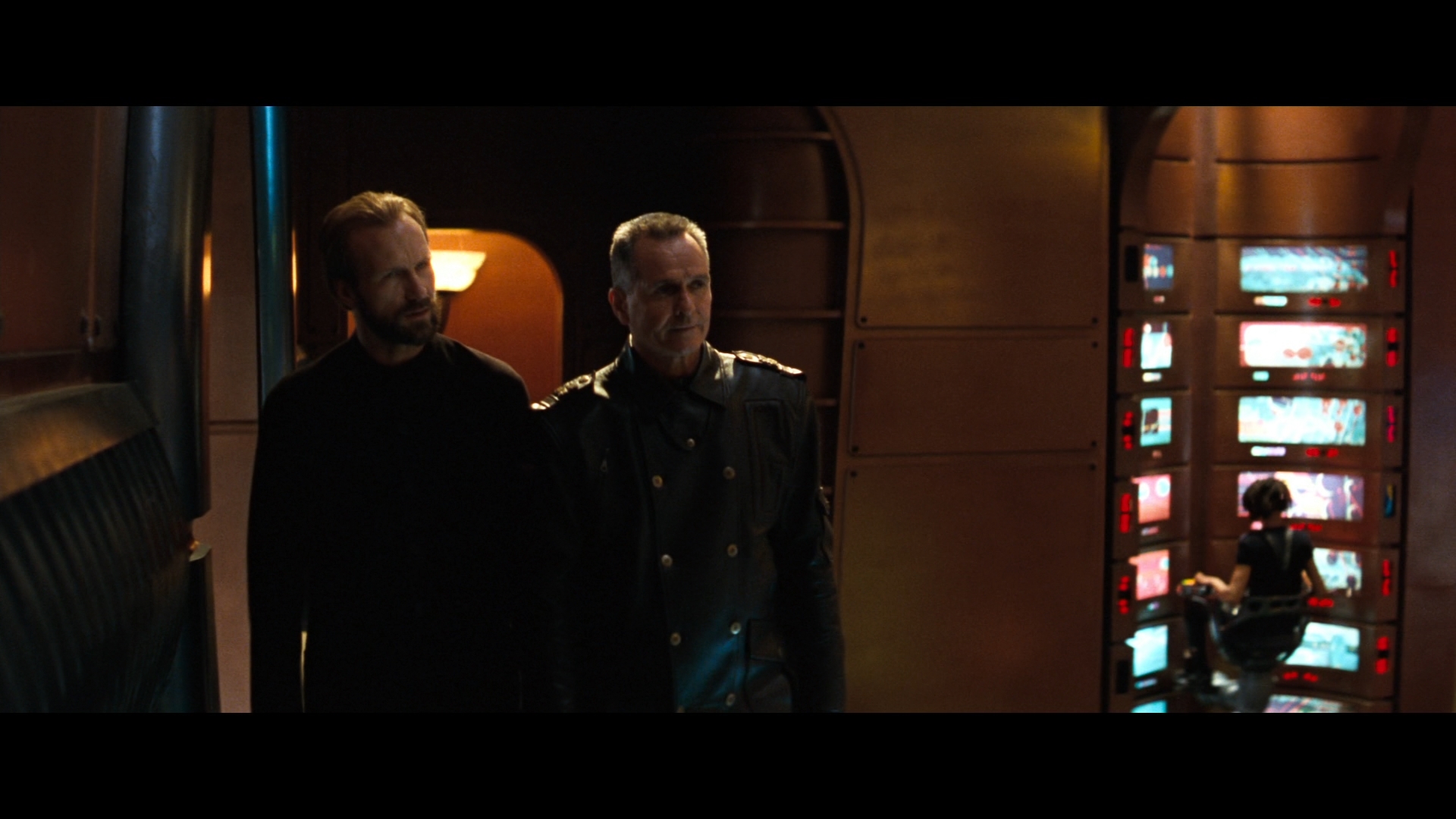 Propstore - Find Your Extraordinary