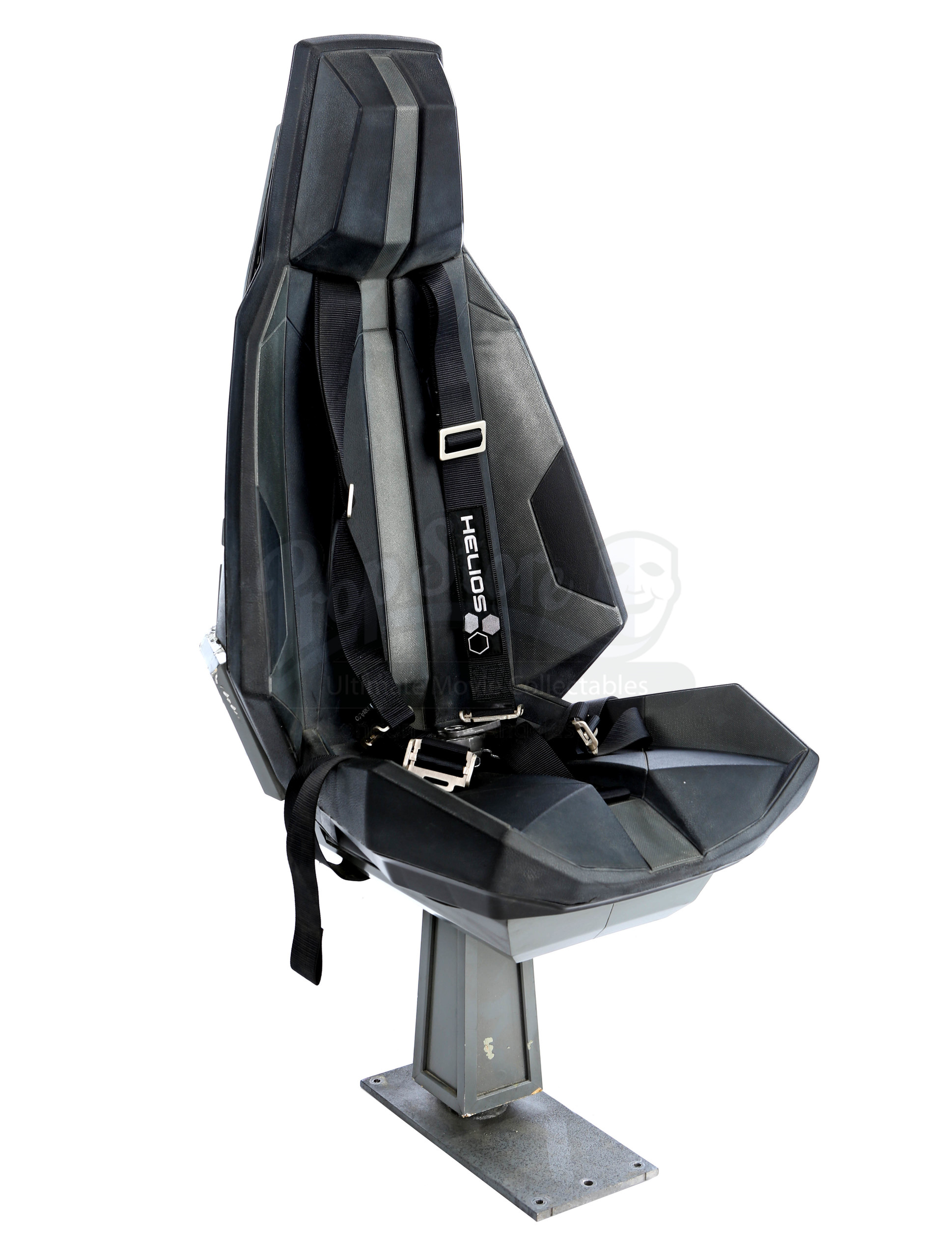 Propstore - Find Your Extraordinary