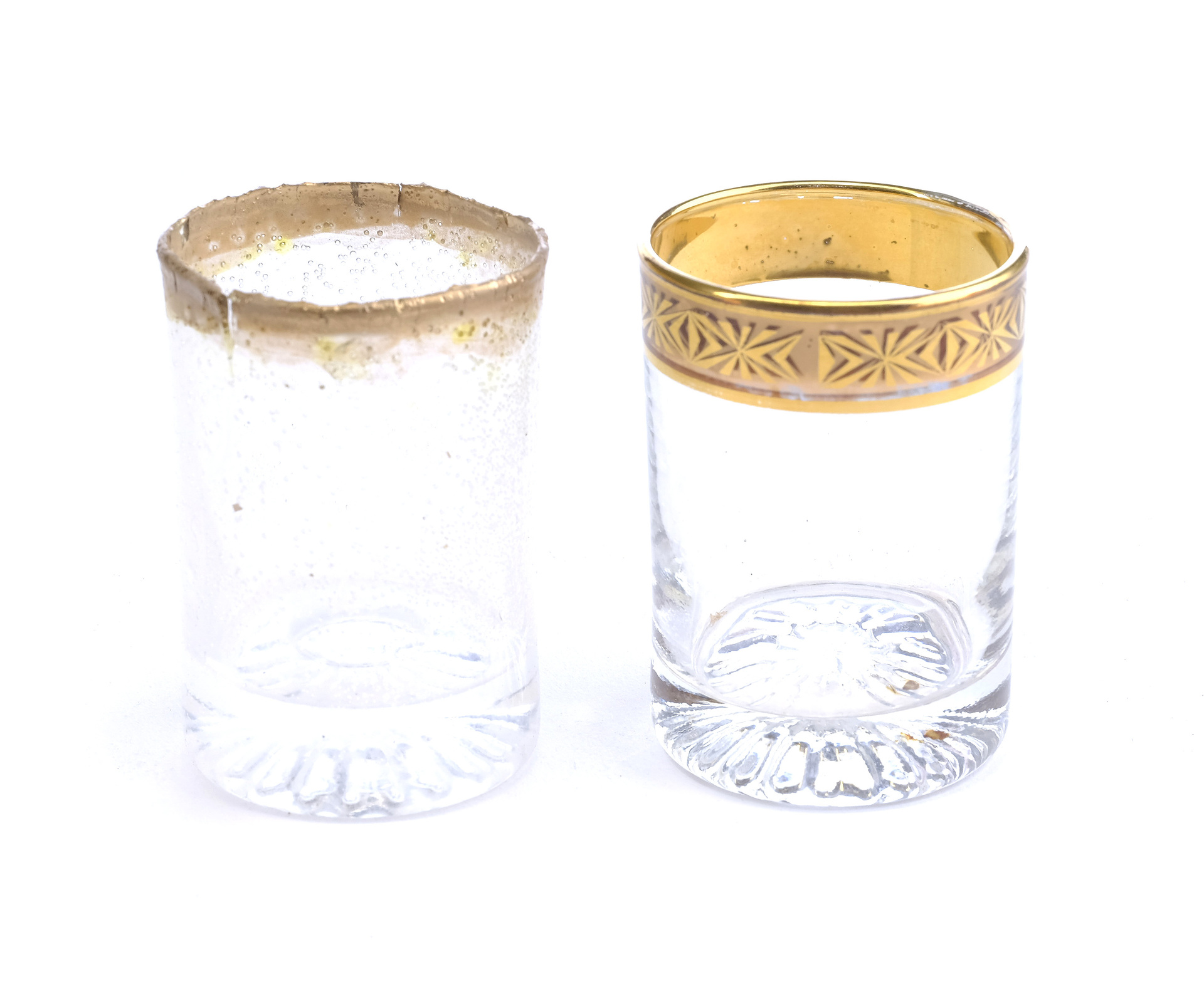 Lot 706 - Russian Restaurant Fight Scene Props | Propstore - Find Your ...