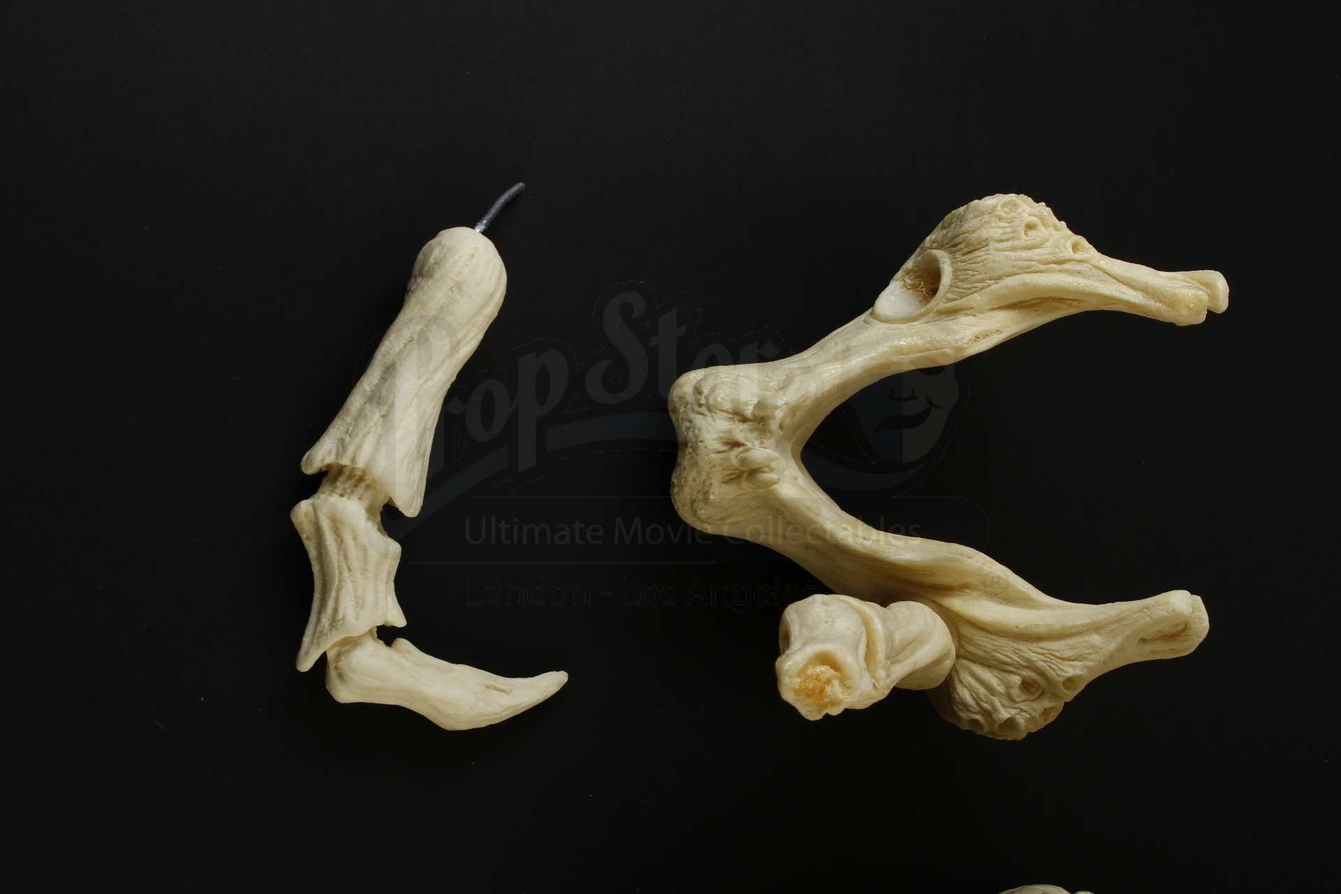 Propstore - Find Your Extraordinary