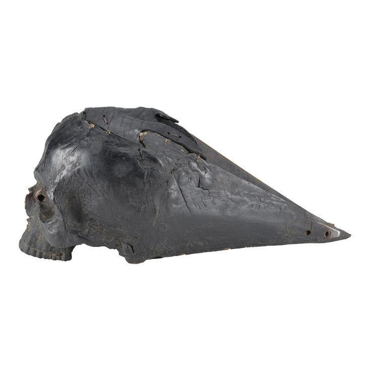 Lot # 1108: MAD MAX: FURY ROAD (2015) - Furiosa's (Charlize Theron) War ...