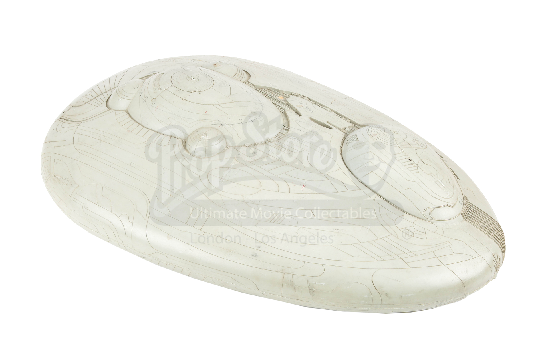 Propstore - Find Your Extraordinary