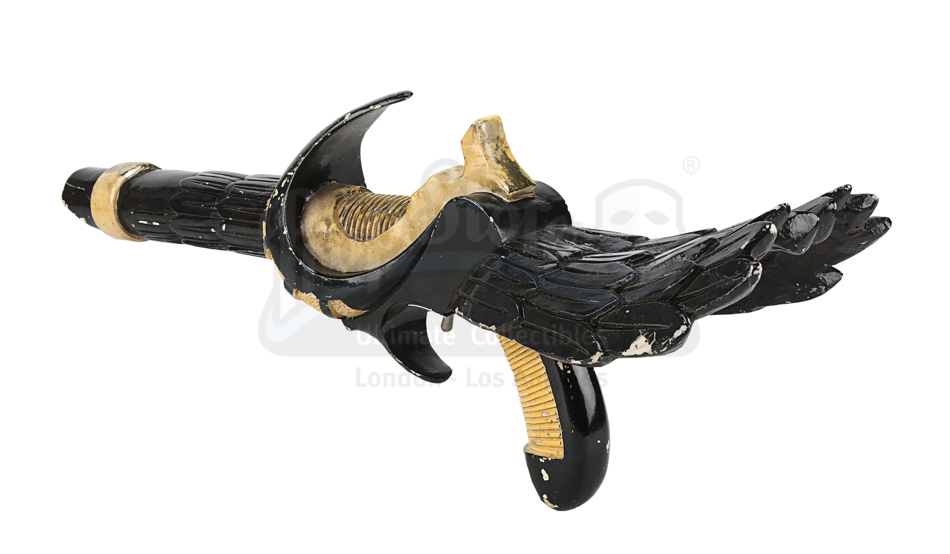 Propstore - Find Your Extraordinary