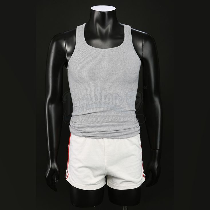 Propstore - Find Your Extraordinary