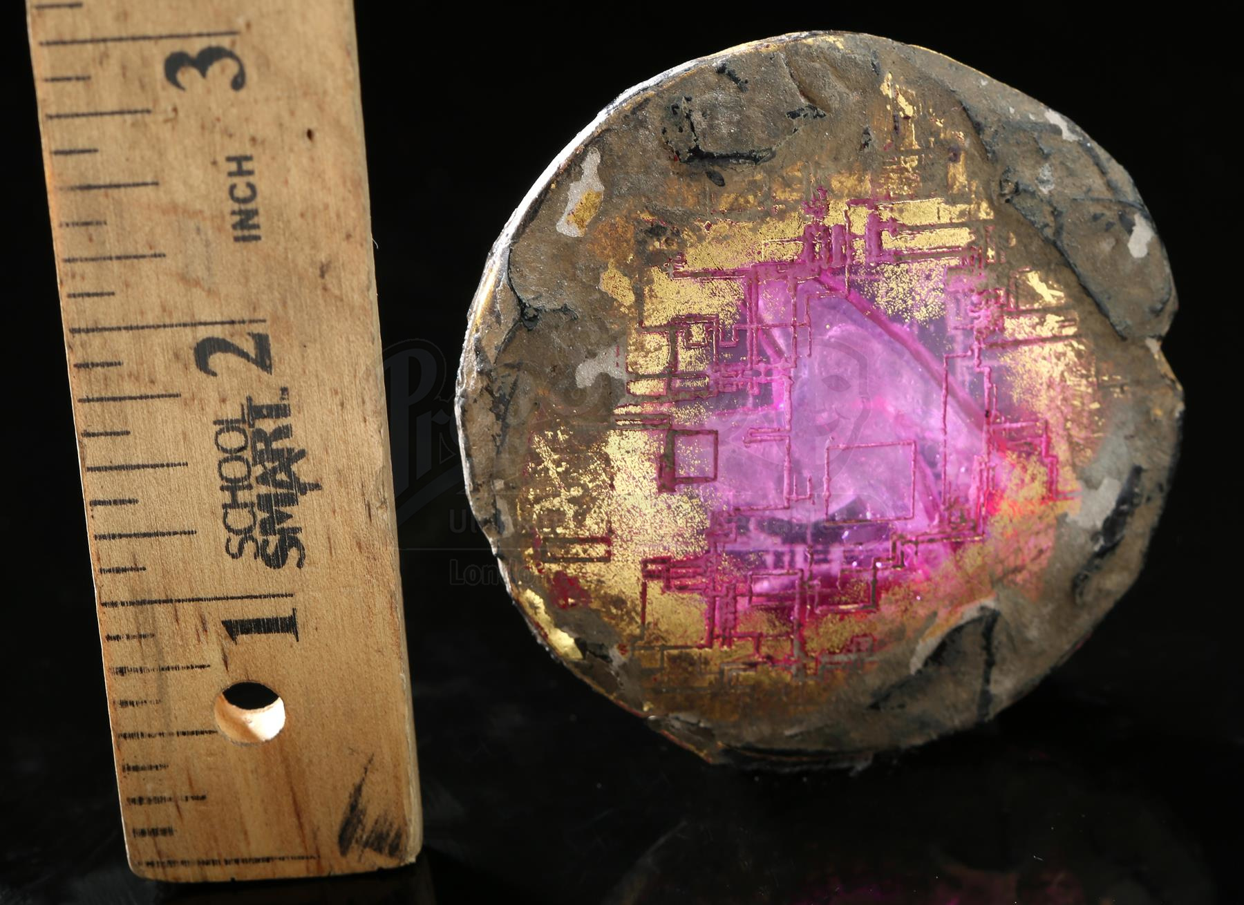 Propstore - Find Your Extraordinary