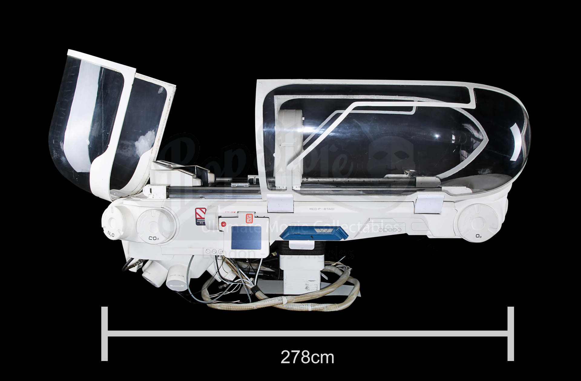 Propstore - Find Your Extraordinary