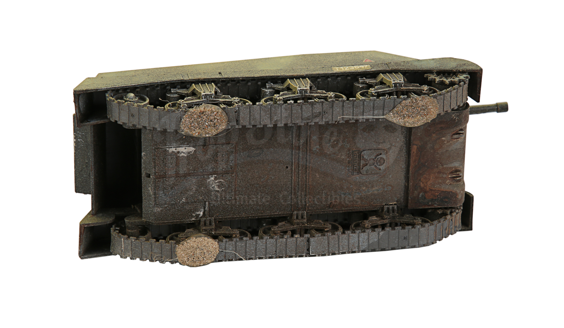 Propstore - Find Your Extraordinary