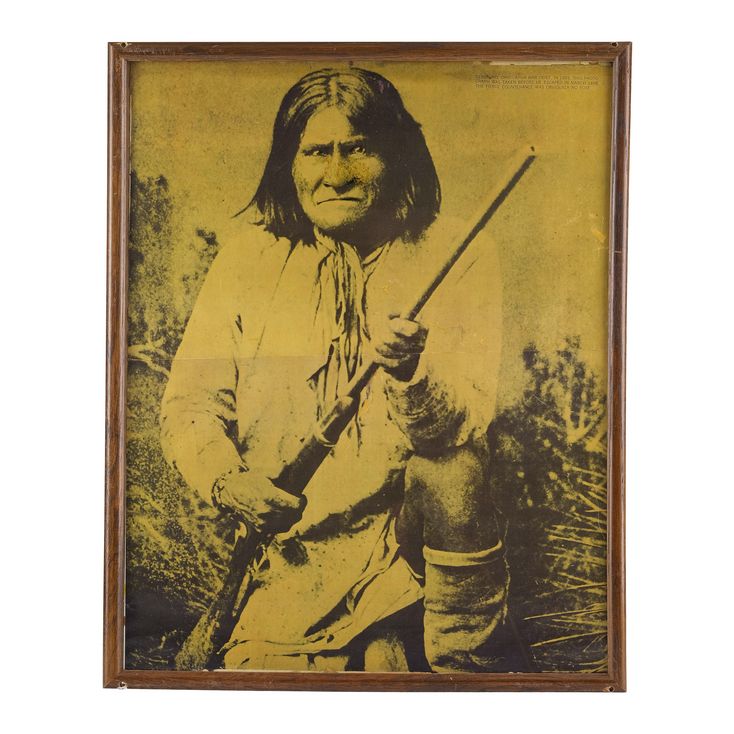 Lot # 687: CHEERS (T.V. SERIES 1982-1993) - Nicholas Colasanto's Framed ...