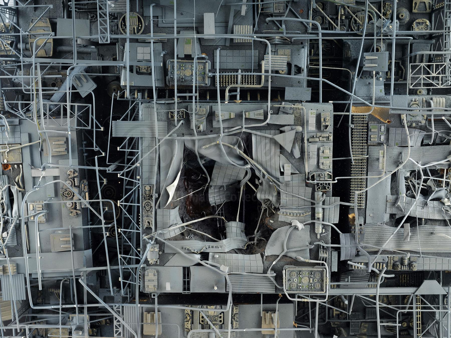 Propstore - Find Your Extraordinary