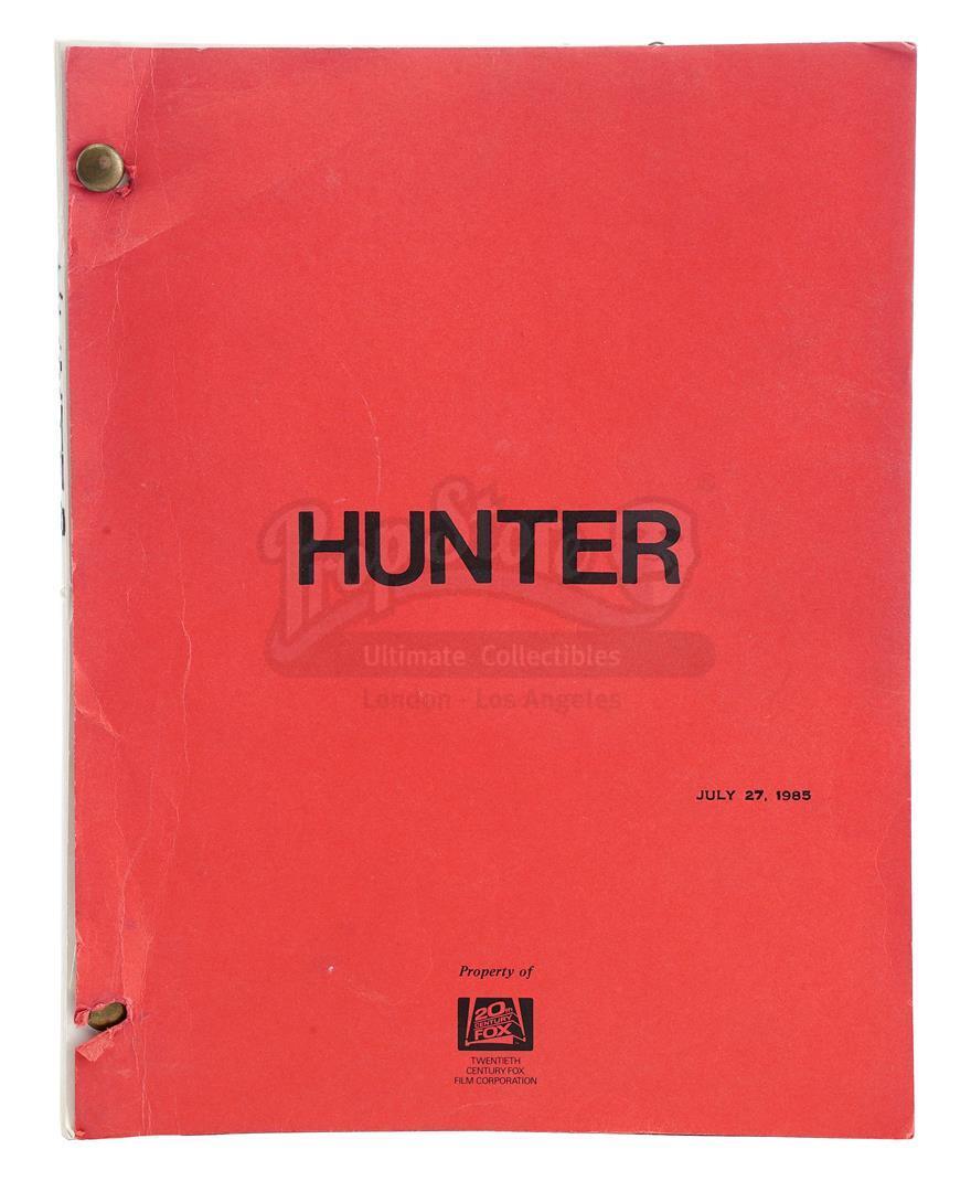 Propstore - Find Your Extraordinary