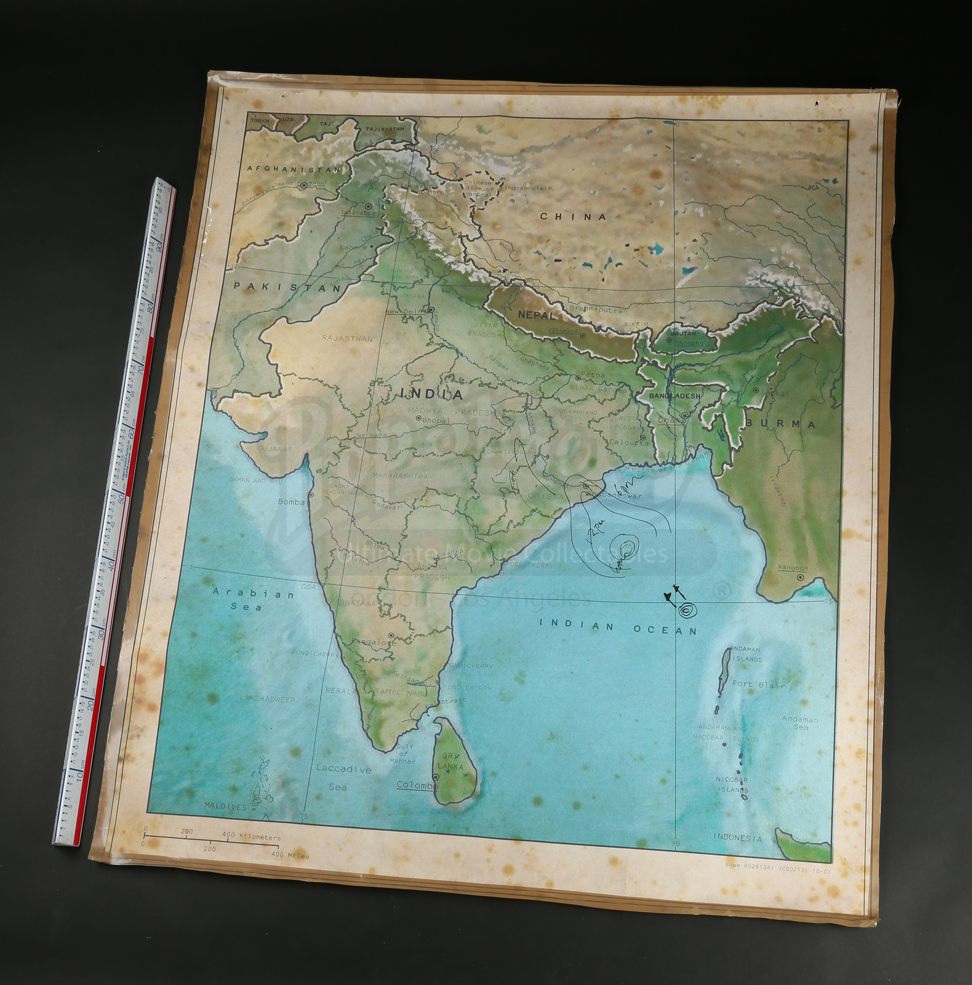 Propstore - Find Your Extraordinary