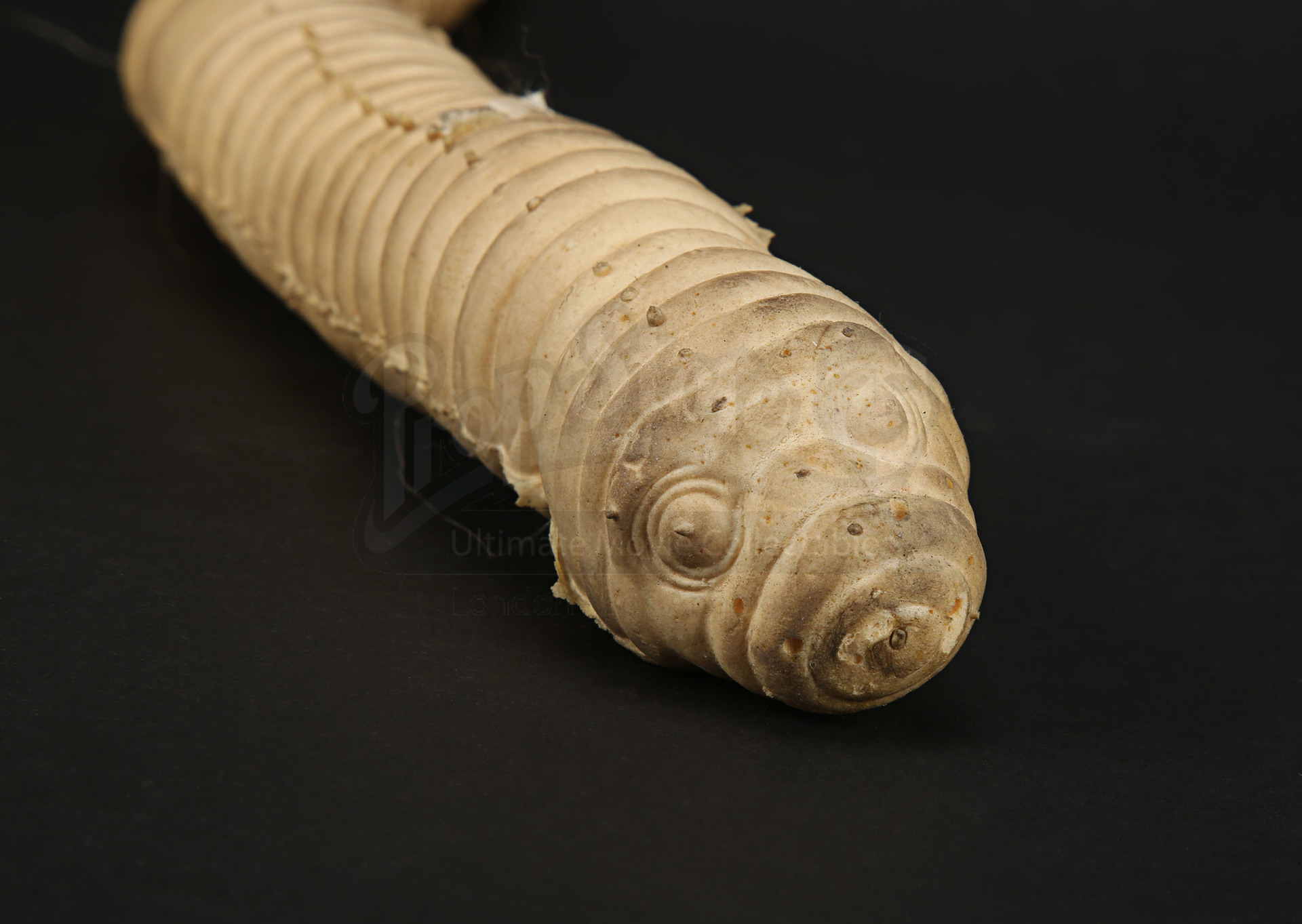 Propstore - Find Your Extraordinary