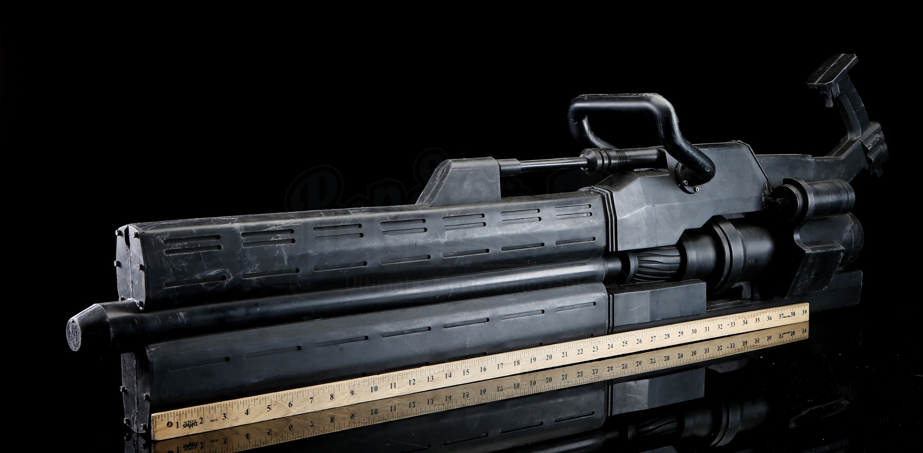 Propstore - Find Your Extraordinary