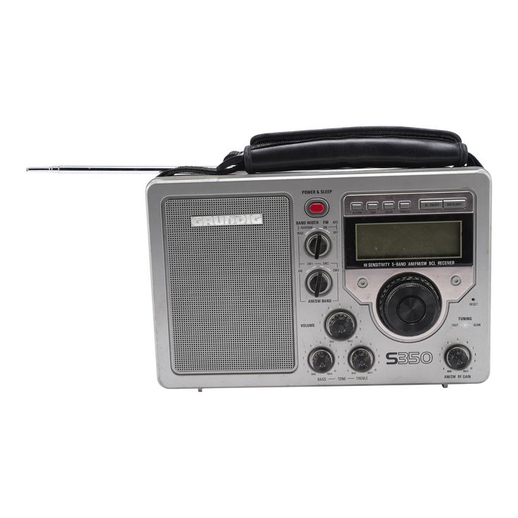 Lot # 1511: SCANNER DARKLY, A (2006) - Charles Freck's (Rory Cochrane ...