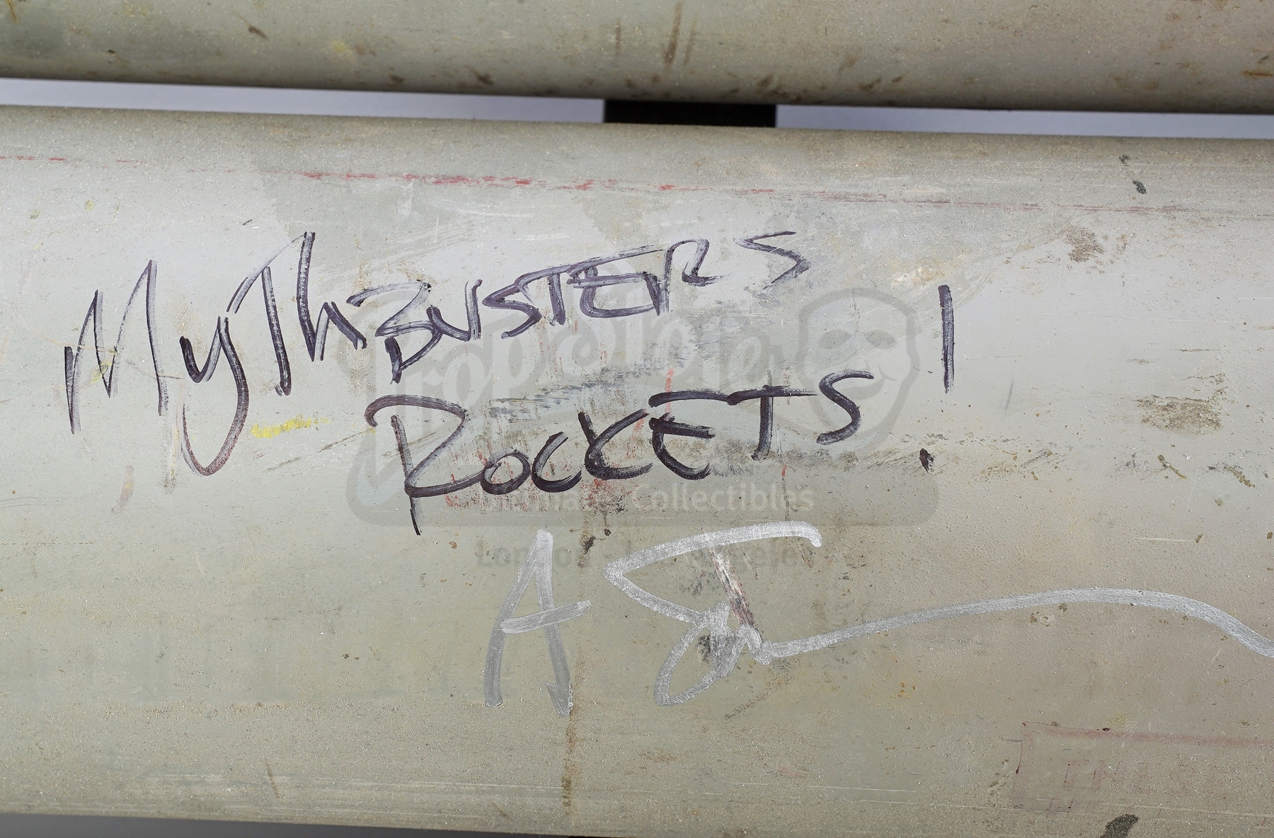 Propstore - Find Your Extraordinary